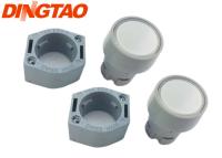China 925500507 GTXL Auto Cutter Parts Switch Mom Pb White W E GT1000 Cutter Parts for sale