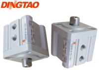 China 85977000  GT1000 GTXL Auto Cutter Parts Assembly Sharpener Pneumatic Valve for sale