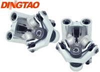 China 85629001 For DT Auto Cutter Parts , Sharpener Assy For GTXL Cutter Parts for sale