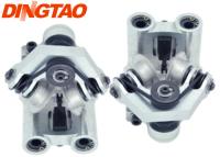 China 85629001 For DT Auto Cutter Parts , Sharpener Assy For GTXL Cutter Parts for sale