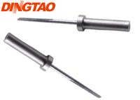 China 58244001 DT GTXL Cutter Parts GT1000 Spare Parts Drill Half Round 093 S3000 for sale