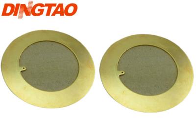 China 21938000 Suit Cutter GT5250 Cutter Parts Ring Slip For S5200 Spare Parts for sale