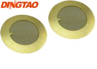 China 21938000 Suit Cutter GT5250 Cutter Parts Ring Slip For S5200 Spare Parts for sale