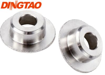 China 85904000 Suit For GTXL Cutter Parts Weel Grinding 80grt 1.365odx 625id for sale