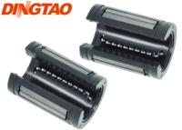 China 153500511 GTXL Auto Cutting Parts Bearing Super Smart GT1000 Cutting Parts for sale