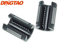 China 153500511 GTXL Auto Cutting Parts Bearing Super Smart GT1000 Cutting Parts for sale