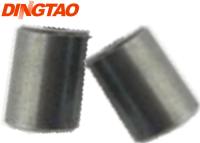 China 85838000 GTXL Cutting Parts Guide Roller Side Suit GT1000 Cutting Parts for sale