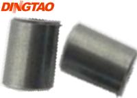 China 85838000 GTXL Cutting Parts Guide Roller Side Suit GT1000 Cutting Parts for sale