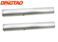 China 86356000 GT5250 Cutter Shaft Lateral Drive S5200 Cutter Parts Suit Cutter for sale