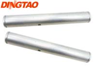 China 86356000 GT5250 Cutter Shaft Lateral Drive S5200 Cutter Parts Suit Cutter for sale