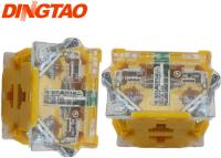China 925500530 Suit  GT1000 Cutting Parts Switch Shark S91 GTXL Cutter Parts for sale