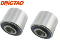 China 152280302 65185000 S5200 GT5250 Cutter Spare Parts Bearing Clevis Blade S3000 for sale