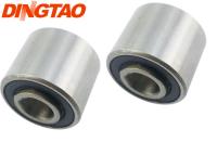China 152280302 65185000 S5200 GT5250 Cutter Spare Parts Bearing Clevis Blade S3000 for sale