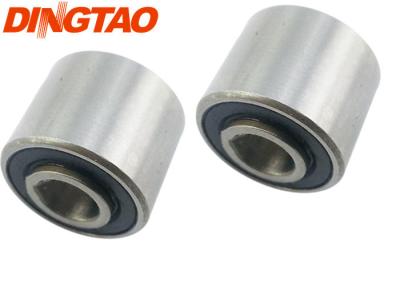 China 152280302 65185000 S5200 GT5250 Cutter Spare Parts Bearing Clevis Blade S3000 for sale
