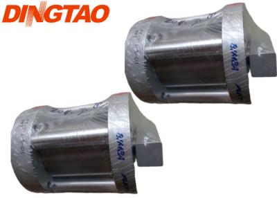 China 71433000 Suit GT5250 S5200 Cutter Cylinder Air Head Electric Bristle Clnr for sale