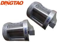 China 71433000 Suit GT5250 S5200 Cutter Cylinder Air Head Electric Bristle Clnr for sale