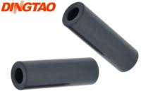 China 85937000 GT1000 Auto Cutting Spare Parts Bushing Fd L8-Ns Lm76 No Bore Dbl Lng for sale