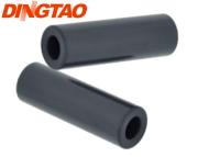 China 85937000 GT1000 Auto Cutting Spare Parts Bushing Fd L8-Ns Lm76 No Bore Dbl Lng for sale