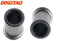 China 246500341 GT1000 Suit Cutting Spare Parts Bush Swivel Car H-56-24 625 Id for sale
