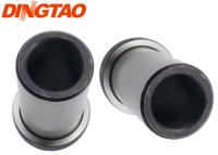 China 246500341 GT1000 Suit Cutting Spare Parts Bush Swivel Car H-56-24 625 Id for sale