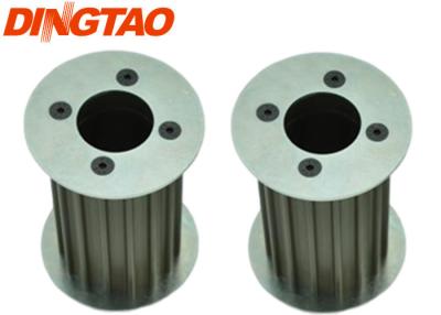 China 75232000 Suit Cutter S5200 Spare Parts Pulley S-5200 GT5250 Cutter Parts for sale