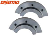 China 61503000 Suit Cutter GT5250 S5200 Cutter Parts Counterbal Lanc Balance for sale