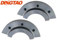 China 61503000 Suit Cutter GT5250 S5200 Cutter Parts Counterbal Lanc Balance for sale
