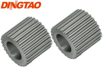 China 59316000 Suit S5200 Cutter Parts Pulley Motor Knife Drive GT5250 Cutter Parts for sale