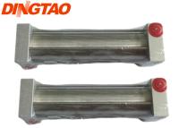 China 58038000 Suit S5200 GT5250 Cutter Parts Cylinder-Modified Lan Bal S-93 5 for sale