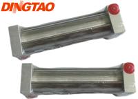 China 58038000 Suit S5200 GT5250 Cutter Parts Cylinder-Modified Lan Bal S-93 5 for sale