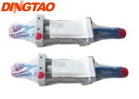 China 57277002 Suit GT5250 S5200 Cutter Spare Parts Cylinder Air Special Drill for sale