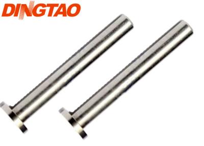 China 104301A Vector 2500 Cutting Parts Lower Roller Axis Suit For Cutter Parts for sale