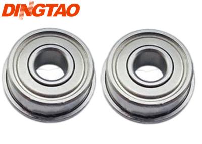 China 152281030 Suit For Cutting GT5250 S5200 Cutter Parts Bearing 1875id X 50 for sale