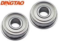China 152281030 Suit For Cutting GT5250 S5200 Cutter Parts Bearing 1875id X 50 for sale