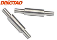 China 106144A Suit For Cutter Behind Blade Roller Axis Vector 2500 Cutting Part for sale