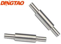 China 106144A Suit For Cutter Behind Blade Roller Axis Vector 2500 Cutting Part for sale