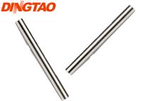 China 114196 Vector 2500 Auto Parts Cylindrical Rail D=3 I=33 Suit Cutter Parts for sale