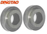 China 116236 Suit For VT2500 Cutting Parts Rear Roller D= 5X11X4 VT-25 V2 for sale
