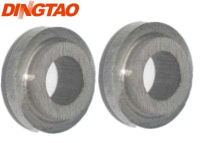 China 116236 Suit For VT2500 Cutting Parts Rear Roller D= 5X11X4 VT-25 V2 for sale