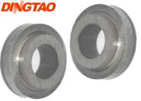 China 116236 Suit For VT2500 Cutting Parts Rear Roller D= 5X11X4 VT-25 V2 for sale