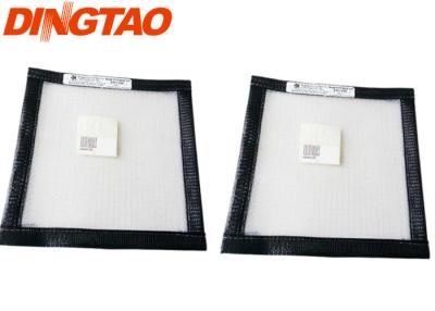 China 460500125 GT5250 Cutting Parts Filter 9.5x9.5 Elec Suit S5200 Spare Parts for sale