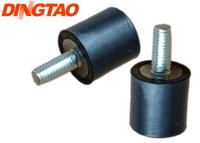 China 104511 Vector 2500 Cutter Male Cylindrical Thrust Suit VT2500 Cutter Part for sale