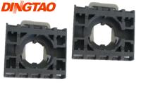 China 925500634 S5200 Spare Parts Contact Carrier Holder 5 Position GT5250 Spare Parts for sale