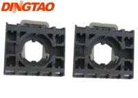 China 925500634 S5200 Spare Parts Contact Carrier Holder 5 Position GT5250 Spare Parts for sale