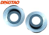 China 112089 Vector 7000 Cutter Rear Roller D=13 thickness=1,7 For Cutter Parts for sale