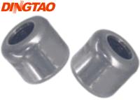 China 108325 Suit For Cutter Needle Bearing Vector 7000 Cutter Spare Parts for sale