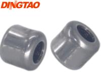 China 108325 Suit For Cutter Needle Bearing Vector 7000 Cutter Spare Parts for sale