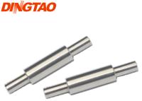 China 106144 Vector 7000 Auto Cutter Parts Behind Blade Roller Axis Suit Parts for sale