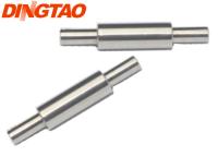 China 106144 Vector 7000 Auto Cutter Parts Behind Blade Roller Axis Suit Parts for sale
