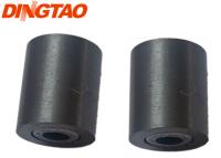 China 775440A Bushing Upper Blade Guide Roller Unit Suit VT2500 Cutting Parts for sale